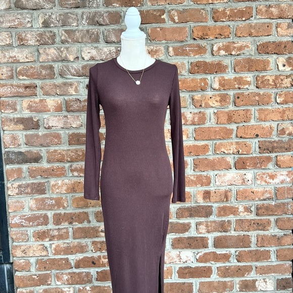 LA made | Dresses | La Made | Poshmark